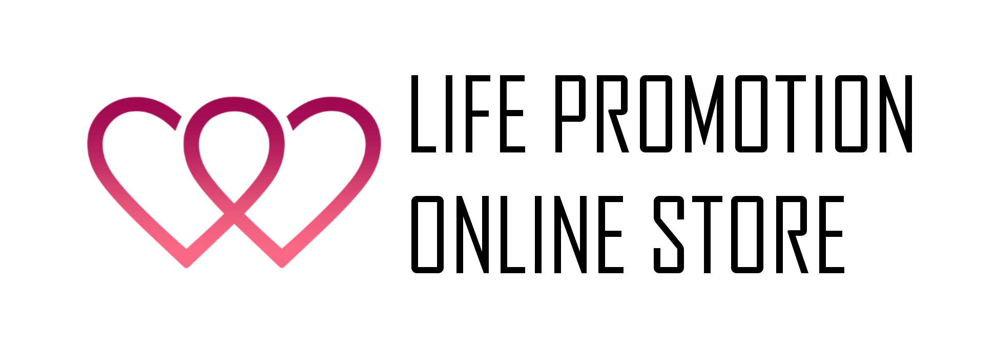 LIFE PROMOTION ONLINE STOREが移転しました！-L.Pブログ