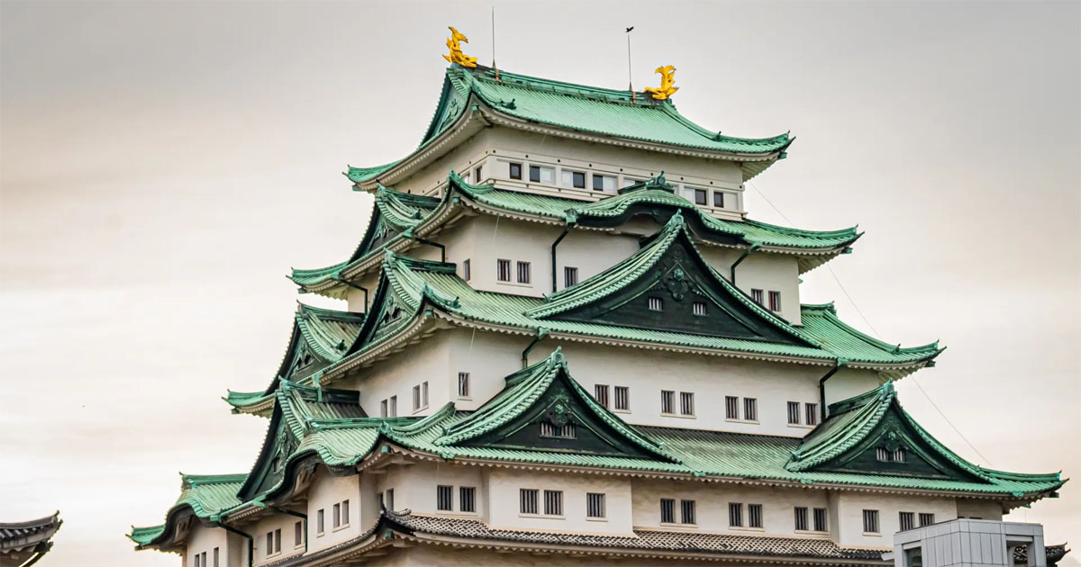 【名古屋・東海】AV女優募集 - 安心の大手AV事務所ライフプロモーション