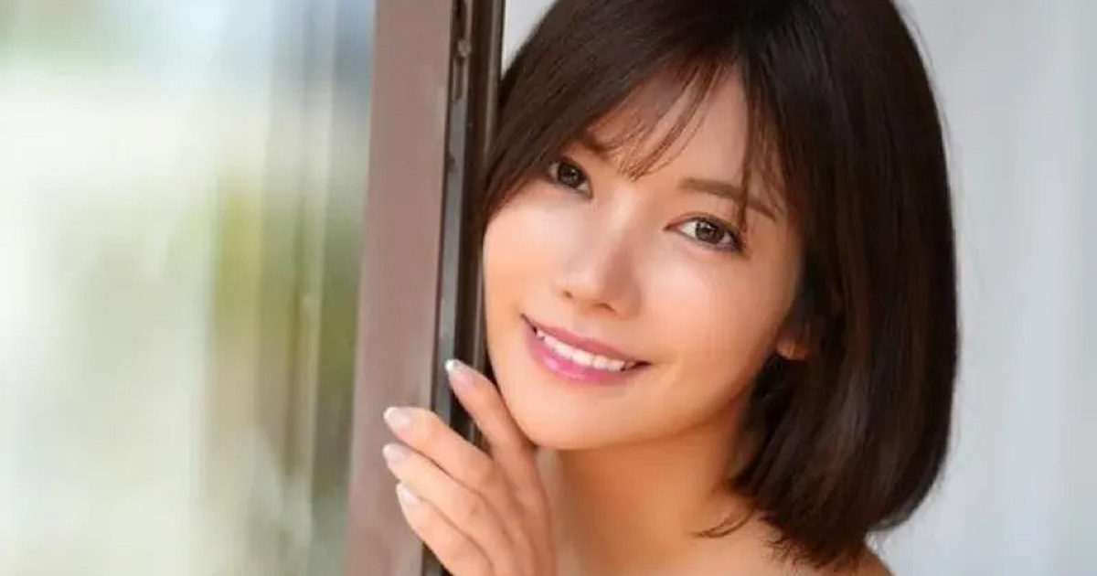 楓カレンのプロフィール-AV事務所ライフプロモーション