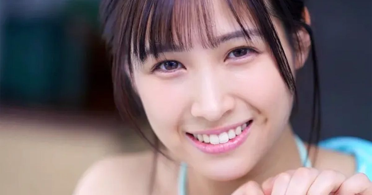 南條彩のプロフィール-AV事務所ライフプロモーション