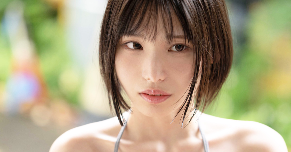 Soaのプロフィール-AV事務所ライフプロモーション